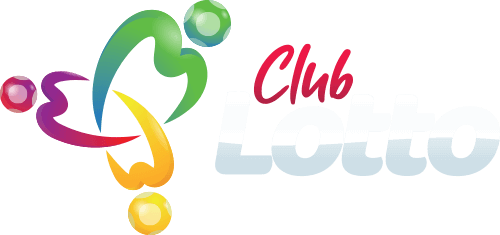 Club Lotto | Lottery Syndicates | Big Jackpots